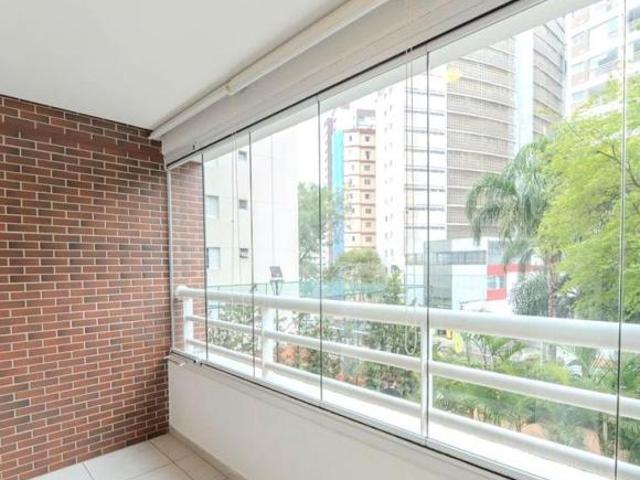 Apartamento à venda, 2 quartos, Bela Vista