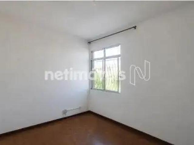Apartamento á venda 2 quartos Bom Jesus