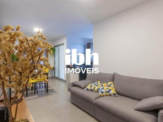 Apartamento à venda, 2 quartos Boa Viagem