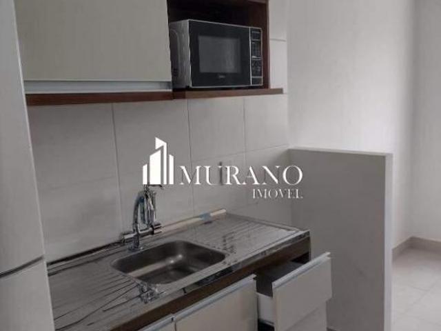 Apartamento à venda, 2 quartos, Brás São Paulo/SP