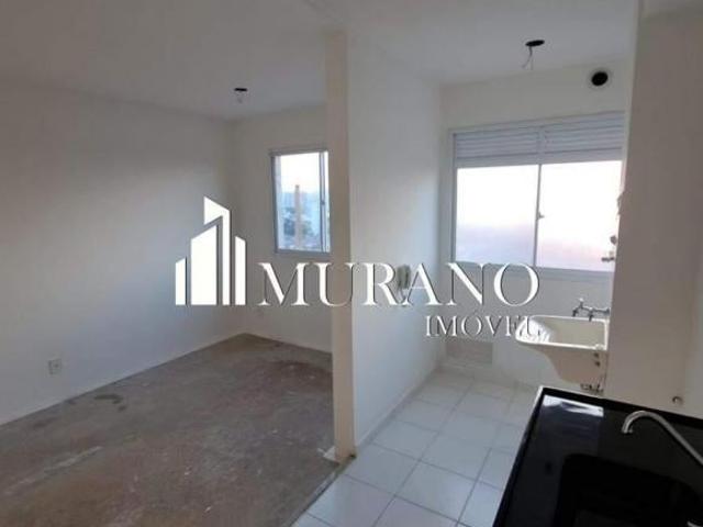 Apartamento à venda, 2 quartos, Brás São Paulo/SP