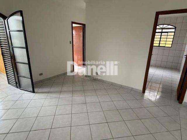 Apartamento à venda, 2 quartos, Caminho Novo Tremembé/SP