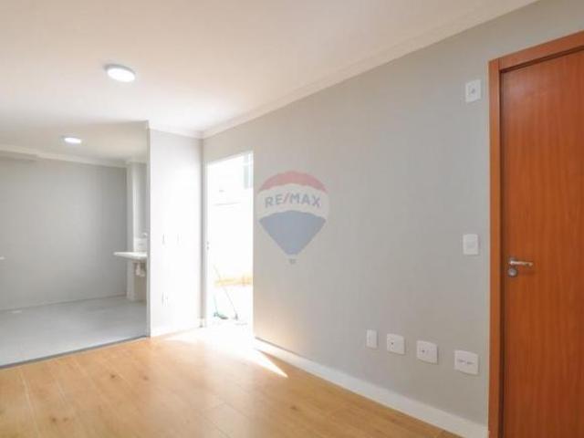Apartamento à venda, 2 quartos, Campinas SP