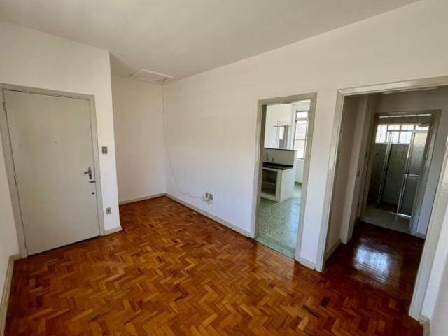 Apartamento à venda 2 quartos CASTELO, px Torre, Rua João Arruda, 2banheiros, 64m2 s/elev