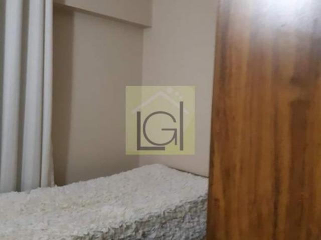 Apartamento à venda, 2 quartos, CENTRO Itu/SP