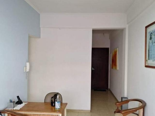 Apartamento à venda 2 quartos Centro São Bernardo do Campo SP