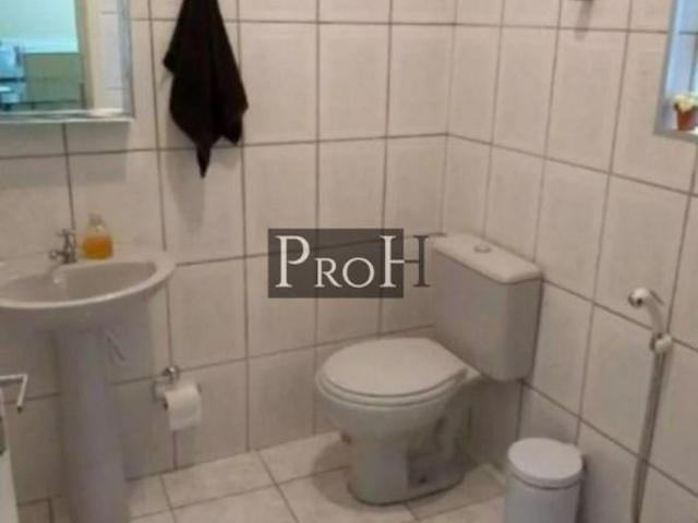 Apartamento à venda 2 quartos Centro São Caetano