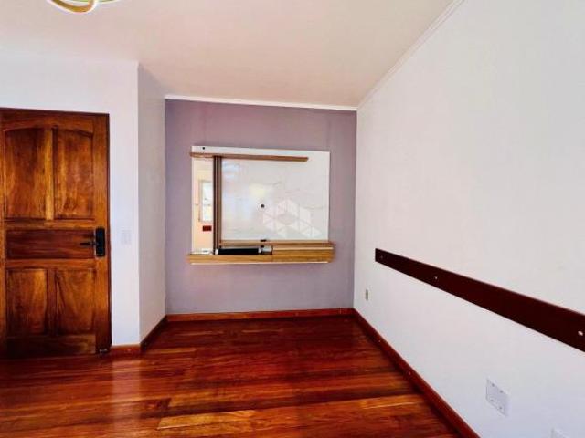 Apartamento a Venda, 2 Quartos, Centro, Santa Maria