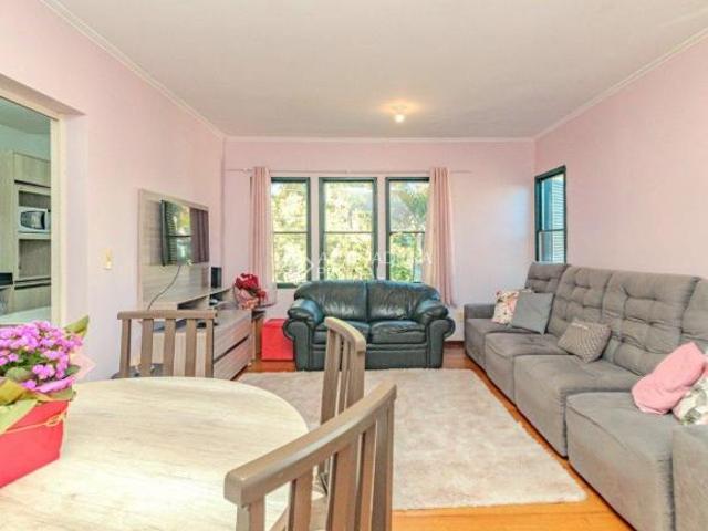 Apartamento à venda 2 quartos com 79m², 1 vaga no bairro Vila Ipiranga