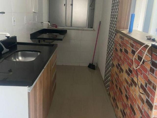 Apartamento à venda 2 quartos com elevador Park Marilandia Juiz de Fora MG