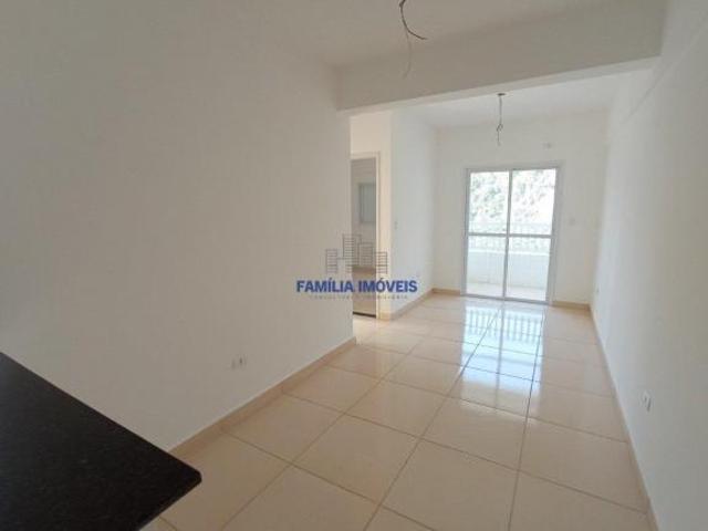 Apartamento a venda 2 quartos com Lazer São Vicente