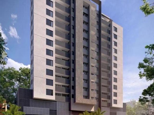 Apartamento à Venda 2 Quartos com Suíte e 2 Vagas Barreiro BH