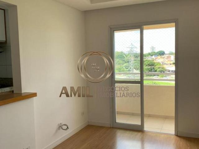 Apartamento à Venda, 2 Quartos com Suíte, Edifício Reiwa, Bairro Jardim América São José dos Campo