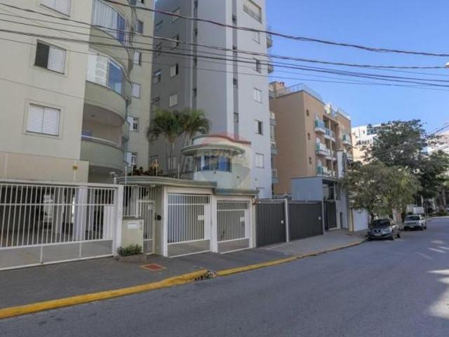Apartamento à venda 2 quartos com suíte no Parque Campolim, Sorocaba 78m²