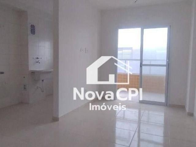 Apartamento à Venda – 2 Quartos com Suíte, Sacada e Lazer Completo | 60m²