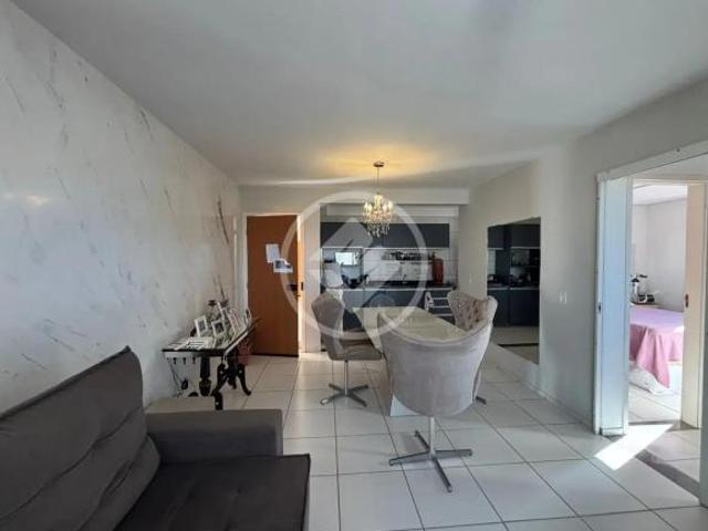 Apartamento a venda 2 quartos com varanda, elevador e piscina Lagoa Santa MG MY BROKER