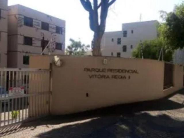 Apartamento à venda 2 quartos COND. PQ. das ROSAS atrás PagueMenos, Jd. Ipiranga, Campinas,excelente