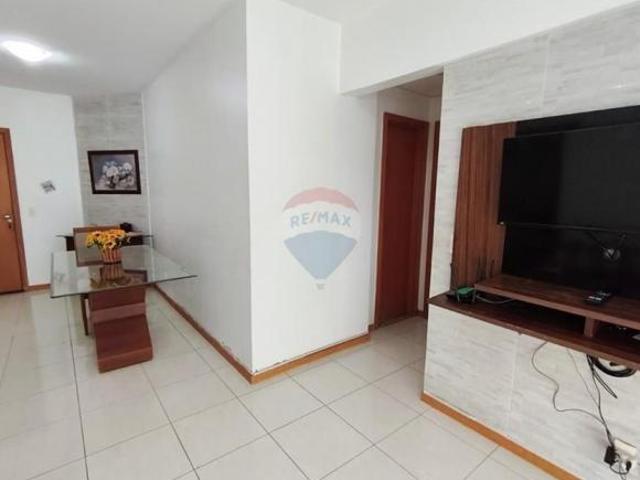 Apartamento à Venda | 2 Quartos | Condomínio Boulevard dos Ipês | Ceilândia Sul – DF Aceita Financia