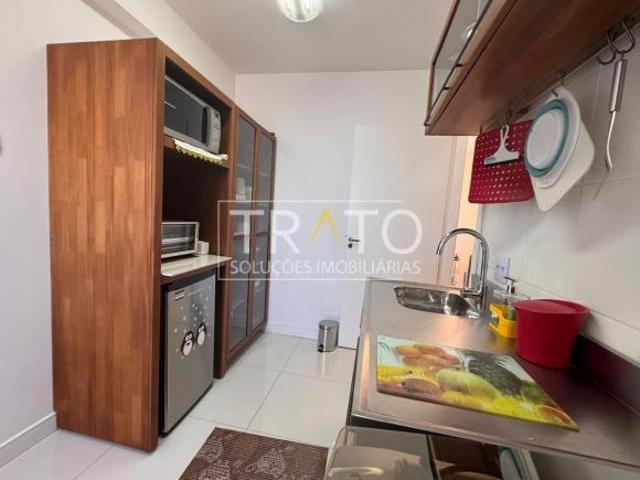 Apartamento à venda, 2 quartos, Condomínio Central View