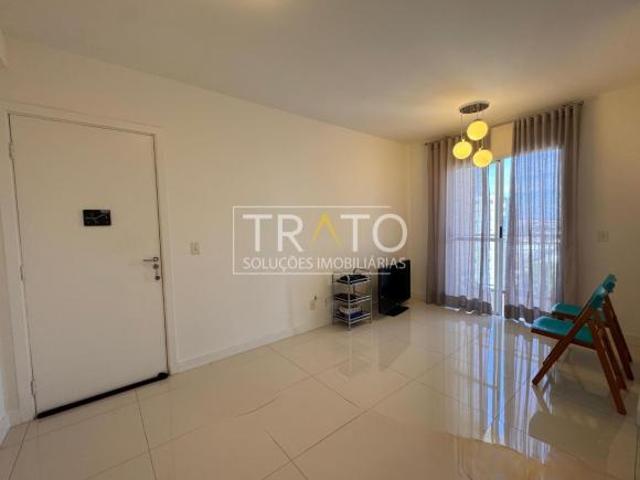 Apartamento à venda, 2 quartos, Condomínio Central View