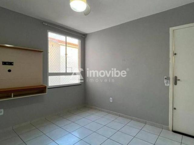 Apartamento a venda, 2 quartos, condominio fechado, na Balsa em Americana/SP