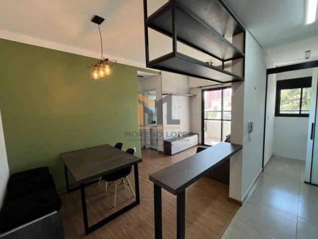 Apartamento à Venda 2 Quartos Condomínio Flor de Lotus Sorocaba/SP