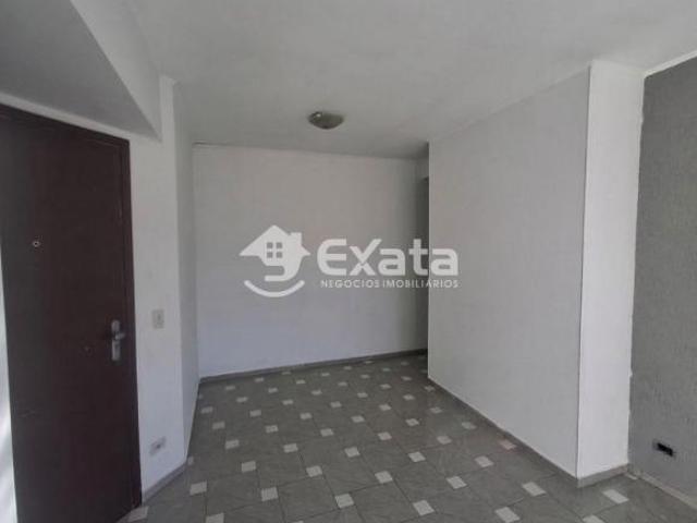 Apartamento a venda 2 quartos Condominio Vivendas de Sorocaba Vila Haro Zona Leste Sorocaba