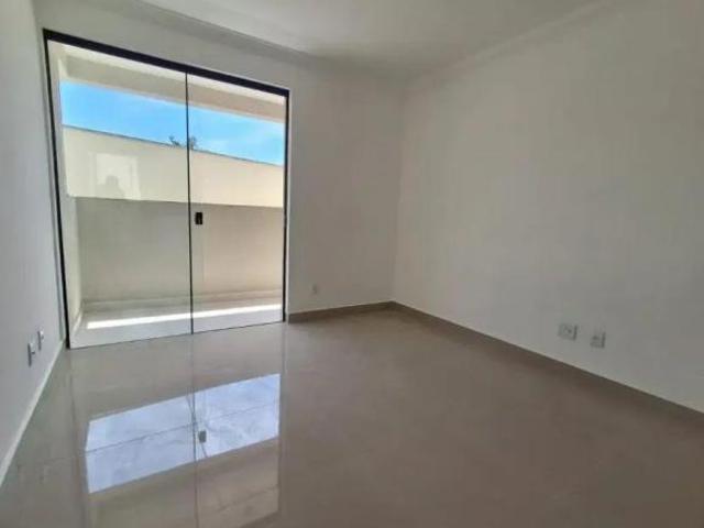 Apartamento à venda – 2 quartos – Copacabana – Belo Horizonte/MG