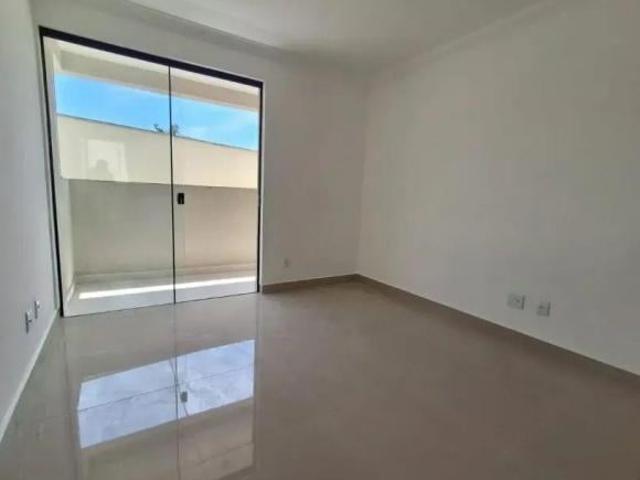 Apartamento à venda – 2 quartos – Copacabana – Belo Horizonte/MG