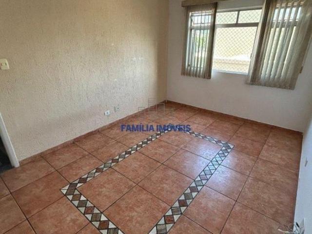 Apartamento à venda 2 quartos de frente Ponta da Praia Santos/SP