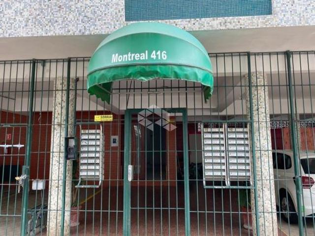 Apartamento à venda, 2 quartos e dependência, Rua Laurindo, Santana, HCPA, Ufrgs