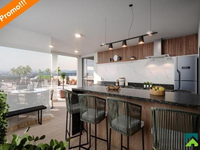 Apartamento à venda 2 quartos e terraço na Lapa, Barra Funda, São Paulo SP. Estação lapa. Financiame