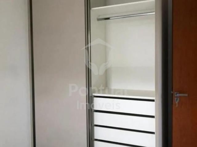 Apartamento à venda, 2 quartos e 1 suíte, Jardim Inconfidência, UBERLANDIA MG