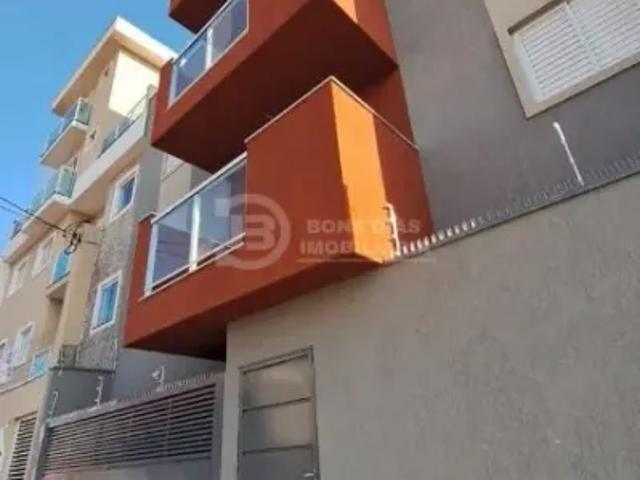 Apartamento à venda 2 quartos e 1 vaga de garagem Amplo Quintal Artur Alvim