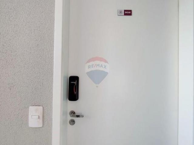 APARTAMENTO A VENDA, 2 QUARTOS E 2 BANHEIROS COND. HADASSAS