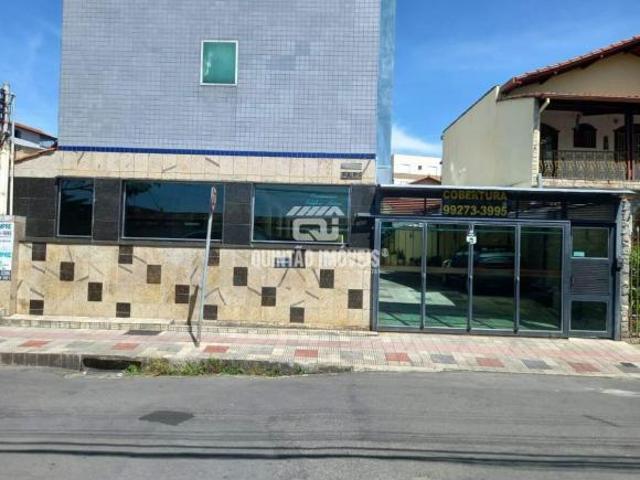 Apartamento à venda, 2 quartos, Eldorado Contagem/MG