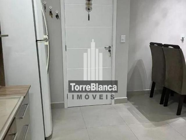 Apartamento á venda, 2 quartos, elevador, garagem, Centro
