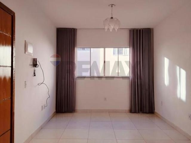 APARTAMENTO A VENDA 2 QUARTOS EM VALPARAISO/GO