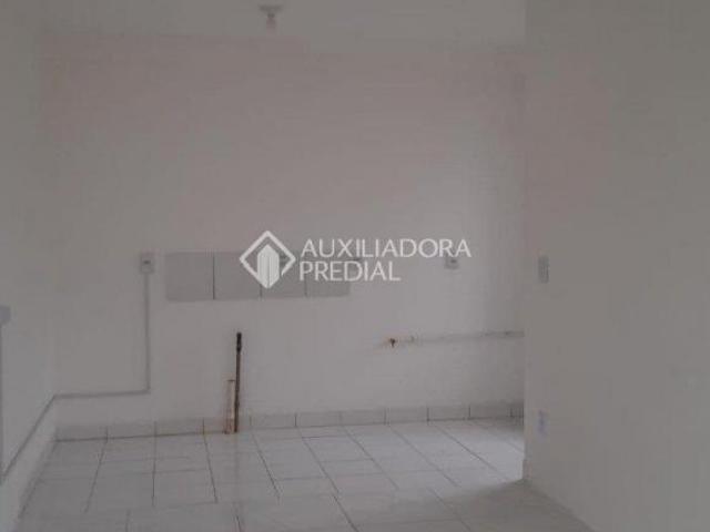 Apartamento a venda 2 quartos em Canoas RS