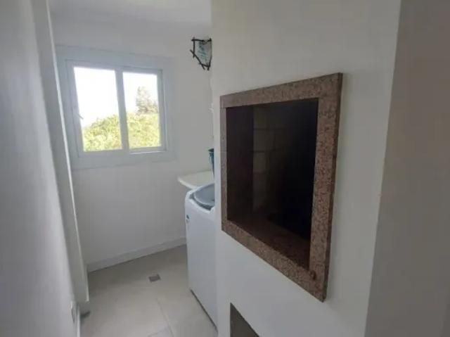 Apartamento a venda 2 quartos em Gramado, 1 suíte
