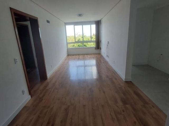 Apartamento a venda 2 quartos em Gramado, 1 suíte