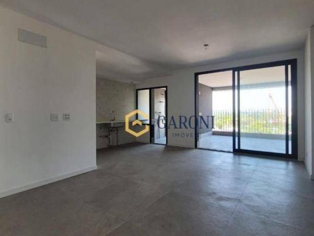Apartamento à venda 2 quartos em Pinheiros
