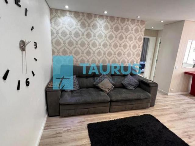 Apartamento à venda, 2 quartos, em Pinheiros, São Paulo