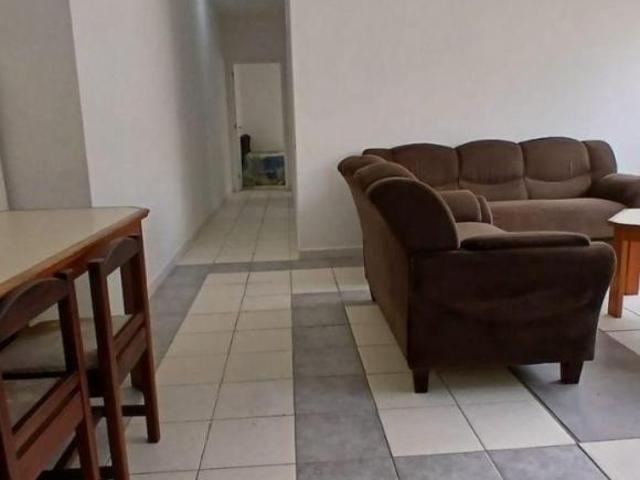 Apartamento à venda 2 quartos em Pitangueiras