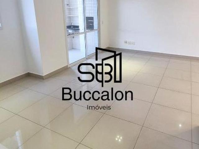 Apartamento à Venda – 2 quartos em Santos
