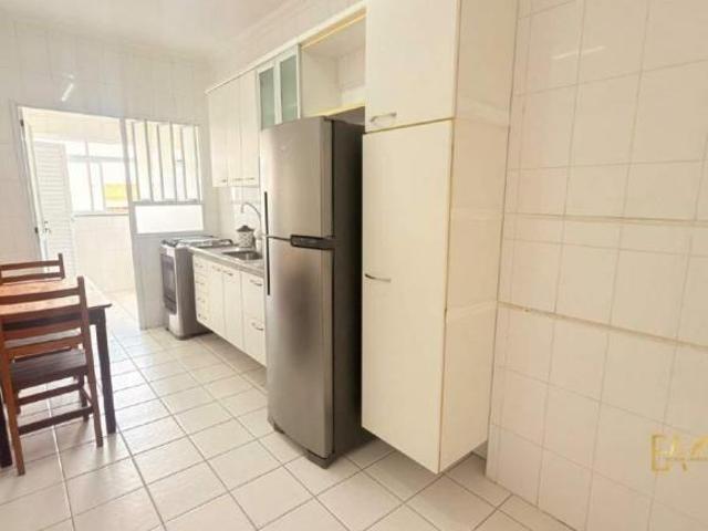 Apartamento a venda 2 quartos Encruzilhada a venda