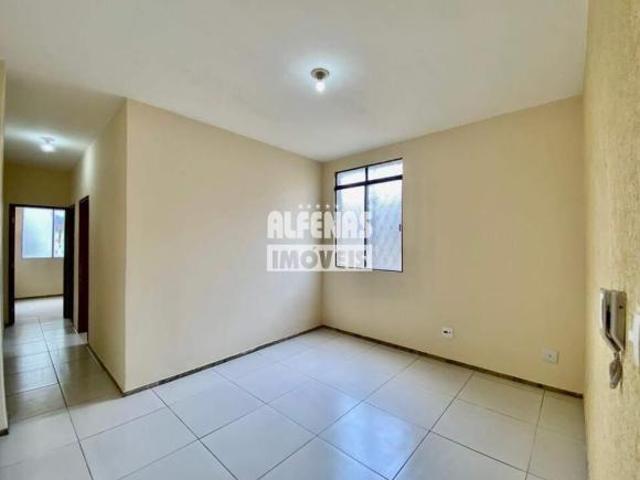APARTAMENTO A VENDA 2 QUARTOS GLORIA