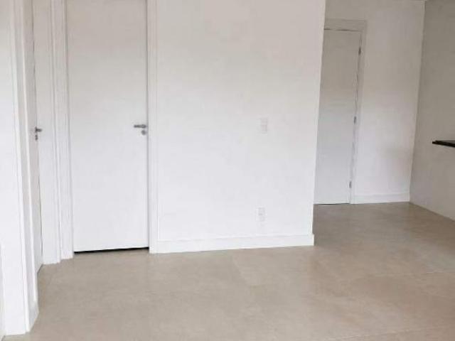 Apartamento à venda 2 quartos Jardim Celeste São Paulo SP