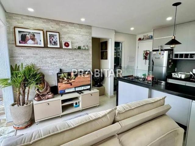 Apartamento à venda 2 quartos, Jardim D&amp amp &amp amp #35 039 Abril, São Paulo, SP
