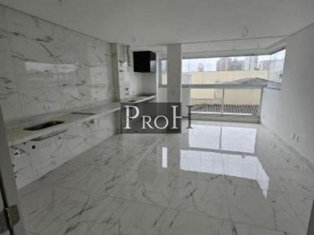 Apartamento à venda 2 quartos Jardim do Mar São Bernardo